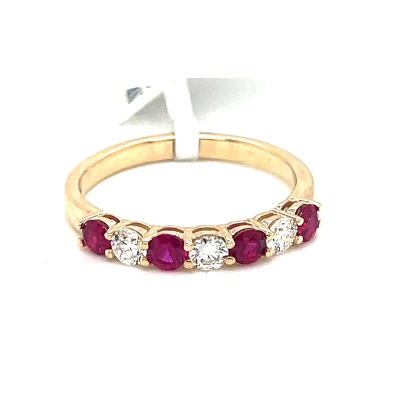 Nemati Ring 200-2001543 - Beré Jewelers