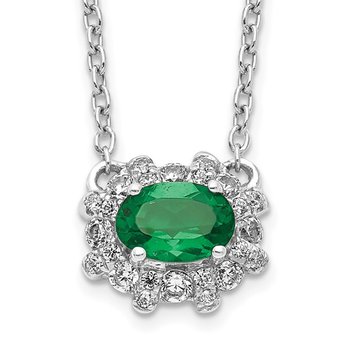Emigh Jewelry - Finest Jewelers in Butler, Pennsylvania