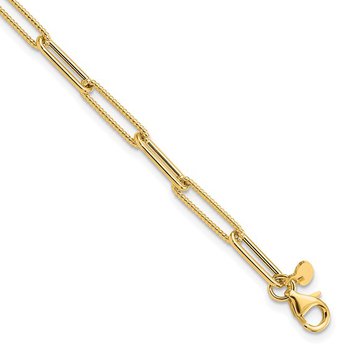 Emigh Jewelry - Finest Jewelers in Butler, Pennsylvania