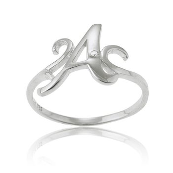 Fashion Jewelry Collection Sterling Silver 14k Yellow Gold Plated Micro ...