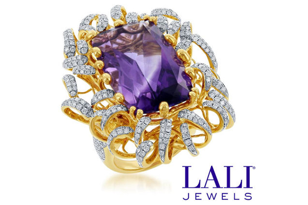 Custom Engagement Rings, Jewelry Repair, D&D Jewelry, Walnut Creek-CA