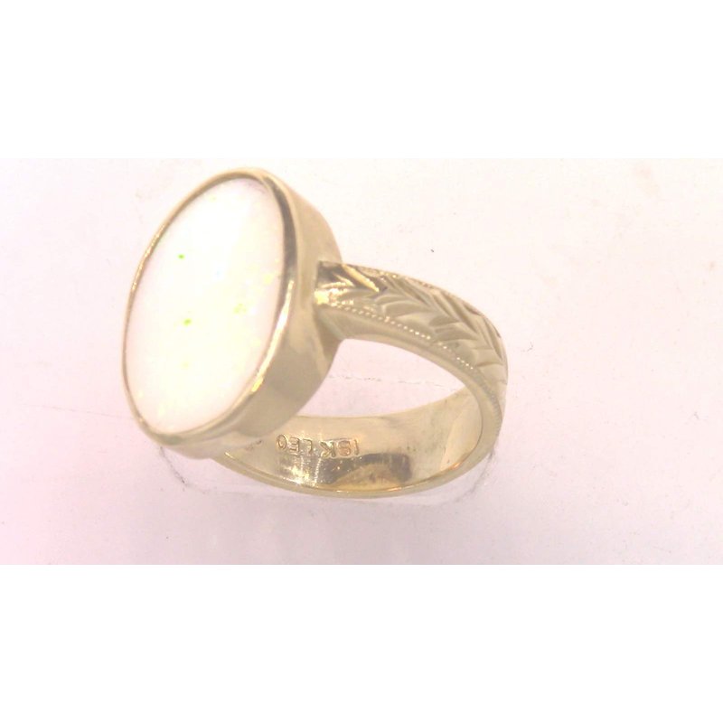 2grm gold ring price store