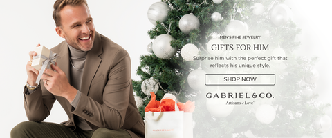 Jewelry Store | El Paso, TX | Johnson Jewelers