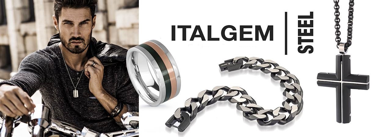 Jewelry Store | El Paso, TX | Johnson Jewelers