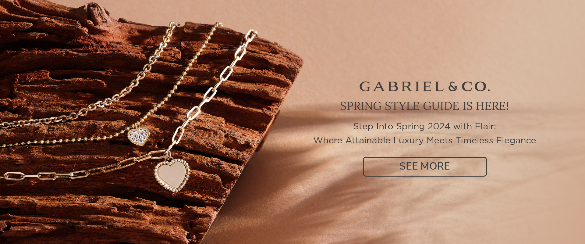 Jewelry Store | El Paso, TX | Johnson Jewelers