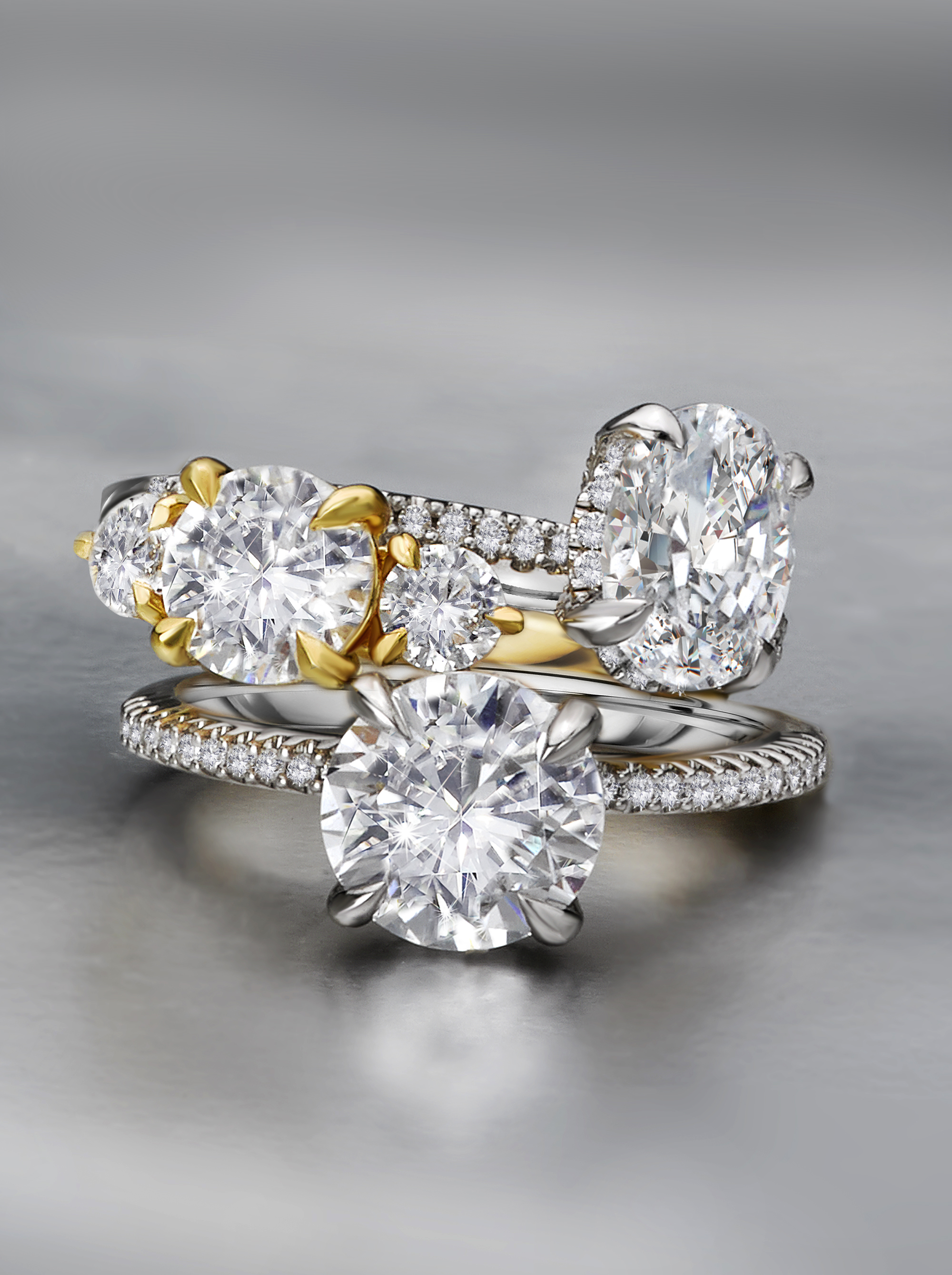 Home - TK Wheeler Jewelers