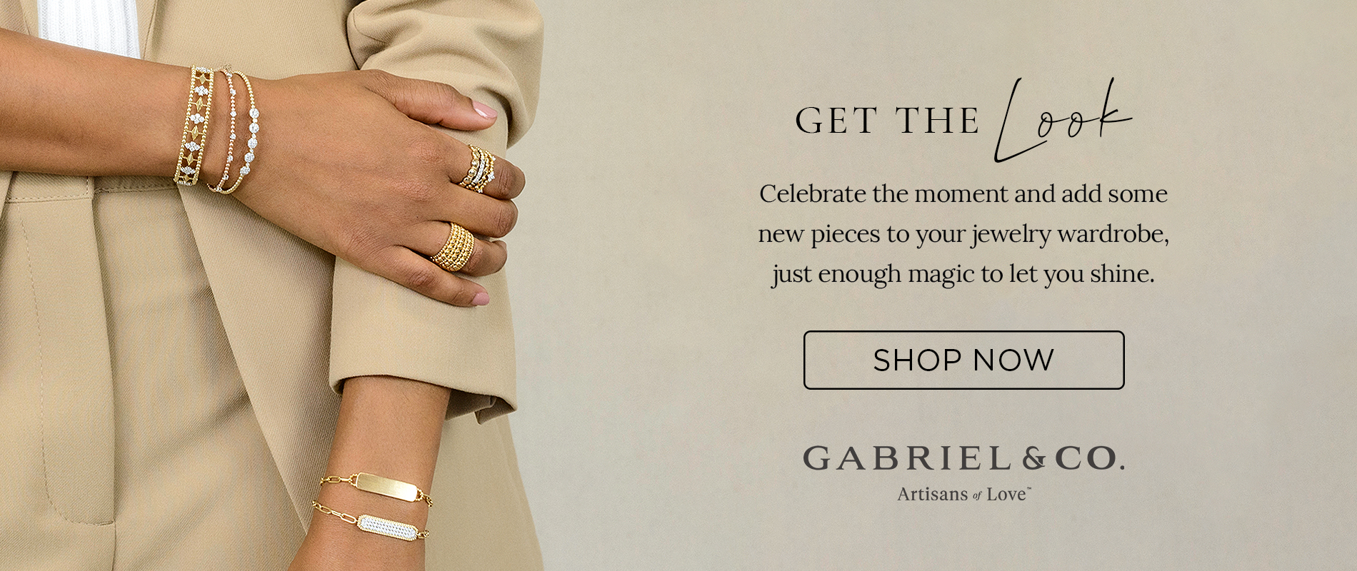 Michael Eller Diamonds: Best Jewelers in Findlay & Bellefontaine, Ohio