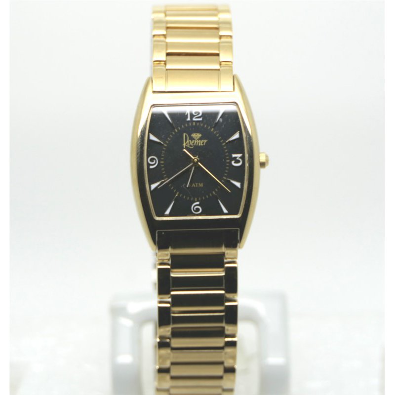 Roemer Originals Watch 500-00221 - Roemer Originals