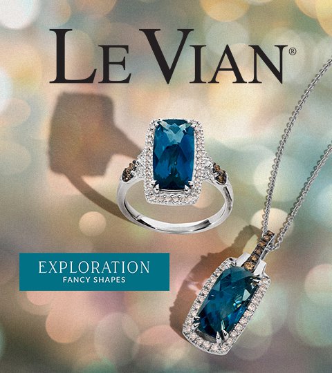 Yelton Fine Jewelers | West Chester, OH