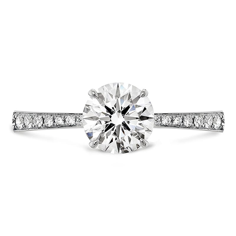Yelton Fine Jewelers | West Chester, OH