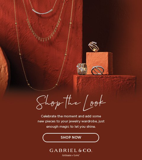 Best Jewelry Store in Hot Springs, AR | Lauray's The Diamond Center