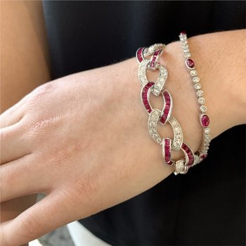 Moses Jewelers: Finest Jewelry Stores in Seven Fields, PA