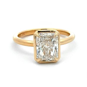 Moses Jewelers: Finest Jewelry Stores in Seven Fields, PA