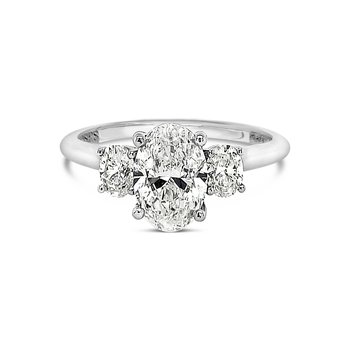 Moses Jewelers: Finest Jewelry Stores in Seven Fields, PA