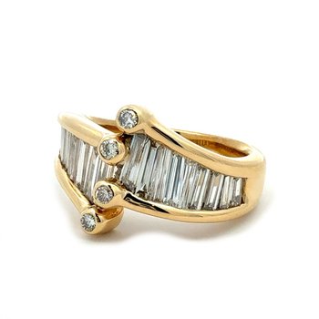 Moses Jewelers: Finest Jewelry Stores in Seven Fields, PA