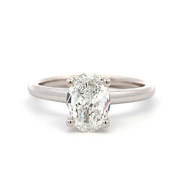 Moses Jewelers: Finest Jewelry Stores in Seven Fields, PA
