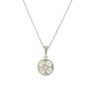 Moses Jewelers: Finest Jewelry Stores in Seven Fields, PA
