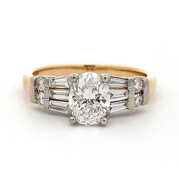 Moses Jewelers: Finest Jewelry Stores in Seven Fields, PA