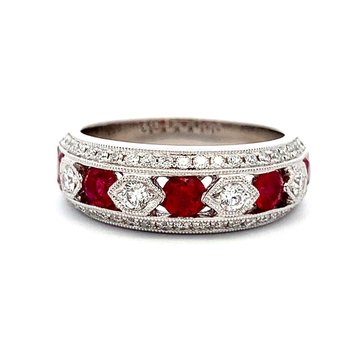 Moses Jewelers: Finest Jewelry Stores in Seven Fields, PA