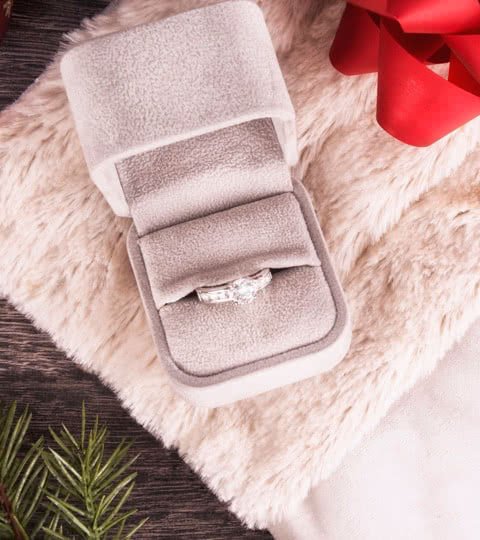 Moses Jewelers: Finest Jewelry Stores in Seven Fields, PA