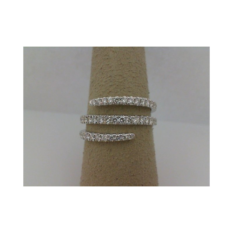 Shy Creation Ring 130-03473 - Crocker's Jewelers