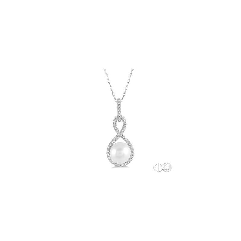 Crocker's Collection Jewelry 340-00697 - Crocker's Jewelers