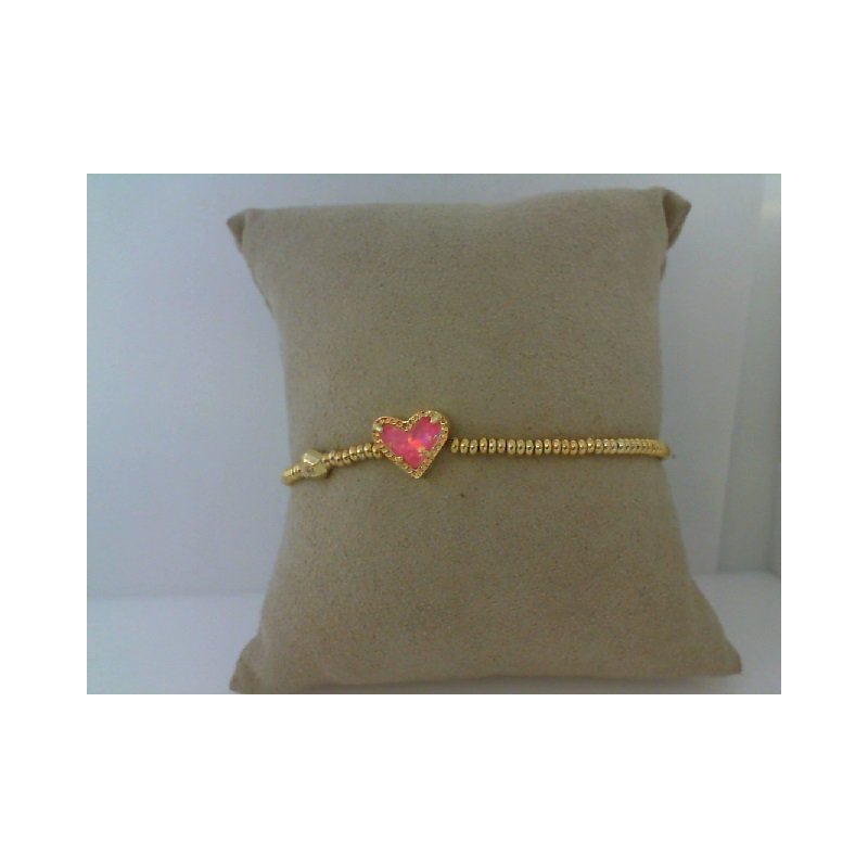 Kendra Scott Bracelet 675-07537 - Crocker's Jewelers