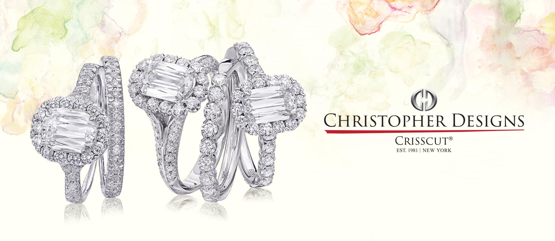 Crocker's Jewelers | Texarkana, TX