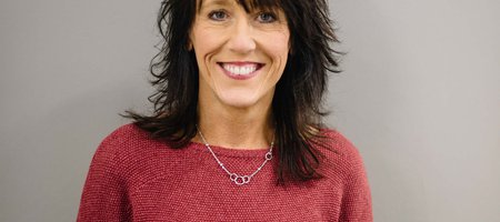 Meet Melissa - Stall & Kessler's