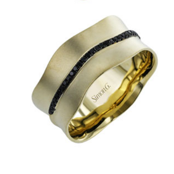 Simon G. | Collection | Jewelry Design Center