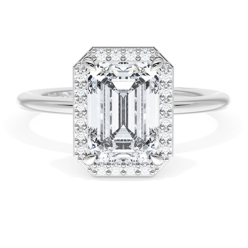 TACORI Diamond Engagement Ring 100-11418 - Jewelry Design Center