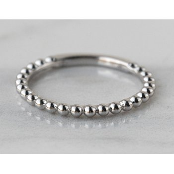 Women's Wedding Rings - Kesslers Diamonds