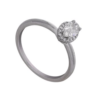 Rings - Kesslers Diamonds