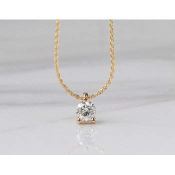 Shop Pendants - Kesslers Diamonds