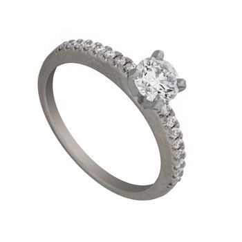 Rings - Kesslers Diamonds