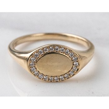Women's Wedding Rings - Kesslers Diamonds
