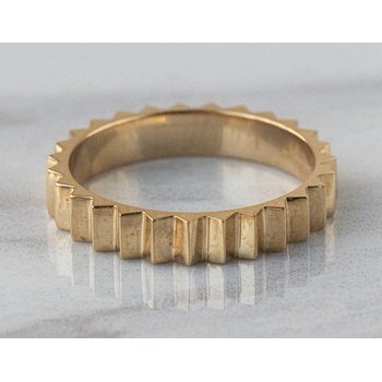 Women's Wedding Rings - Kesslers Diamonds