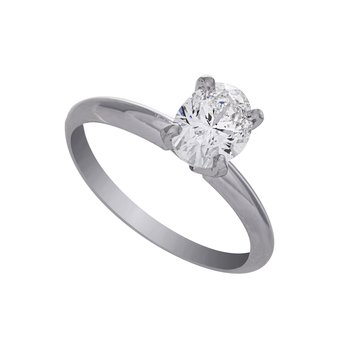 Shop Rings - Kesslers Diamonds