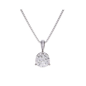 Pendants - Kesslers Diamonds