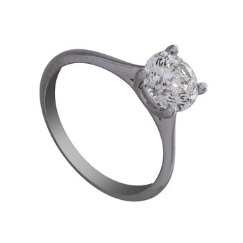 Rings - Kesslers Diamonds
