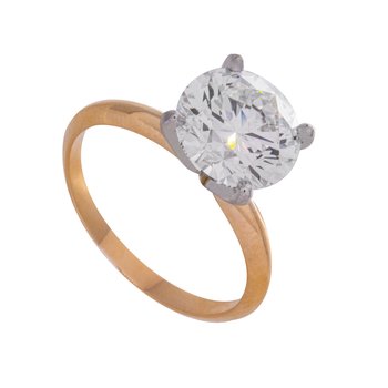 Rings - Kesslers Diamonds