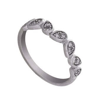 Rings - Kesslers Diamonds