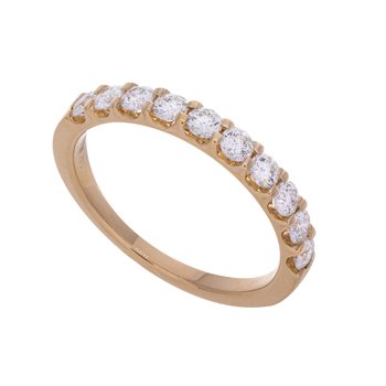 Shop Women's Wedding Rings - Kesslers Diamonds