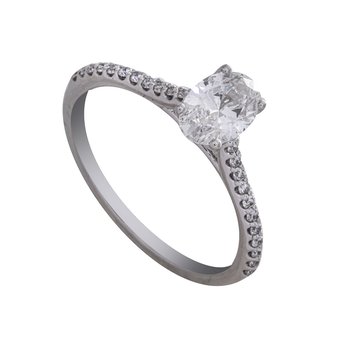 Shop Rings - Kesslers Diamonds