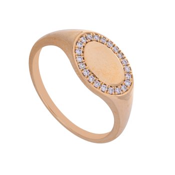 Women's Wedding Rings - Kesslers Diamonds