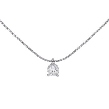 Shop Pendants - Kesslers Diamonds