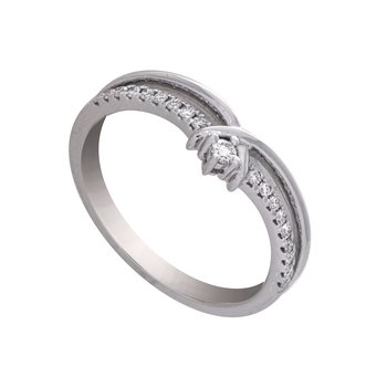 Women's Wedding Rings - Kesslers Diamonds