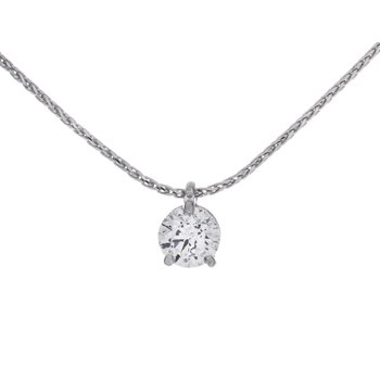 Pendants - Kesslers Diamonds