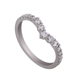 Shop Women's Wedding Rings - Kesslers Diamonds