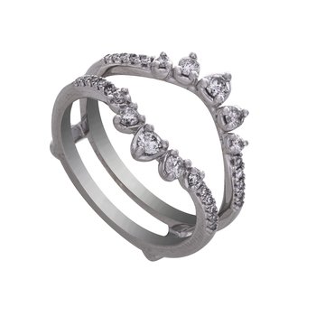 Women's Wedding Rings - Kesslers Diamonds